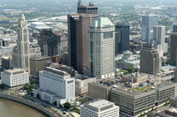 CJRC Internship Program Expansion | Criminal Justice Research Center