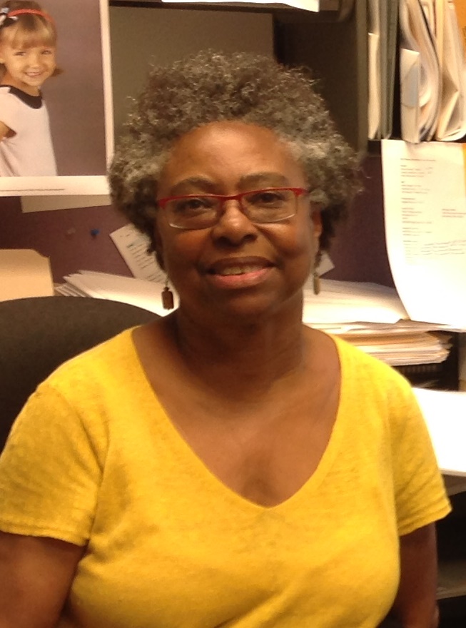 Attention ASC Members! Important Message from Dr. Ruth Peterson ...