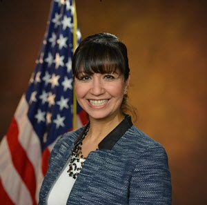 27th Annual Walter C. Reckless - Simon Dinitz Lecture featuring Nancy ...