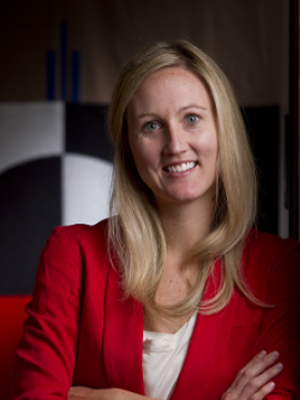 Sexual Violence Perpetration Among Youth: The Role of Family in ...