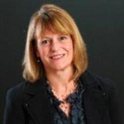 Making Sense of White-Collar Crime: Theory and Research | Criminal ...