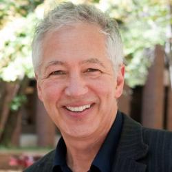 "Ferguson in Context": A Talk by Richard Rosenfeld, Founders Professor ...