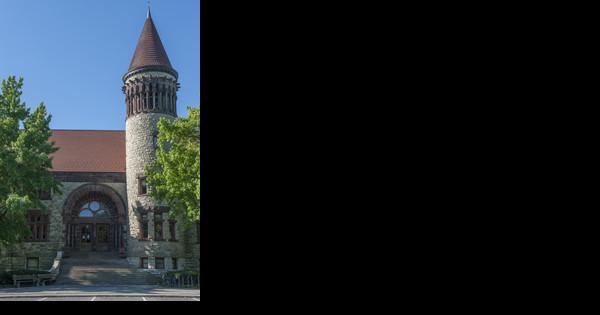 Four Key CJRC Presentations Remain in the Spring of 2017 | Criminal ...