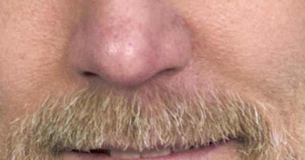 31st Annual Reckless-Dinitz Lecture | Criminal Justice Research Center