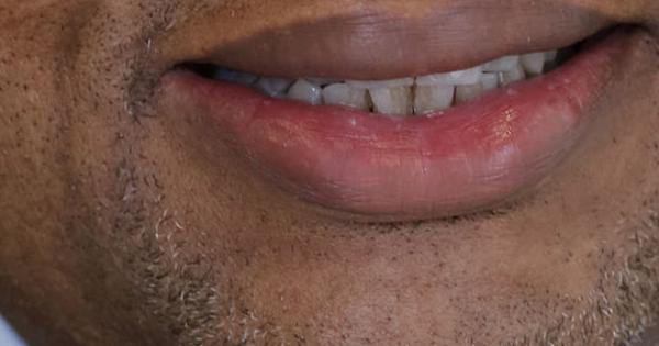 32nd Annual Reckless Dinitz Lecture | Criminal Justice Research Center