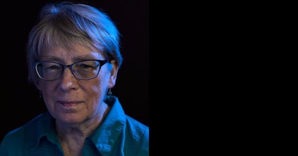 Brenda Chaney, Senior Lecturer in Sociology will be Coordinating a TedX ...