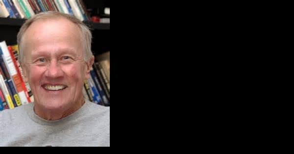 CJRC Announces the Richard J. Lundman Graduate Student Teaching Award ...