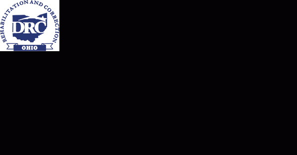 Job Opening with the Ohio Department of Rehabilitation and Corrections ...