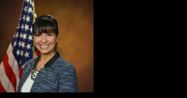 27th Annual Walter C. Reckless - Simon Dinitz Lecture featuring Nancy ...