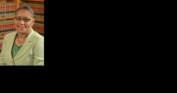 Professor Brenda Smith - Boys, Rape and Masculinity: Reclaiming Boys ...