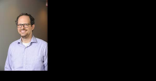 The Criminal Justice Research Center Presents the 29th Annual Walter C ...