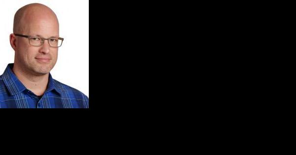 "Plea Bargaining and the Miscarriage of Justice" featuring Josh ...
