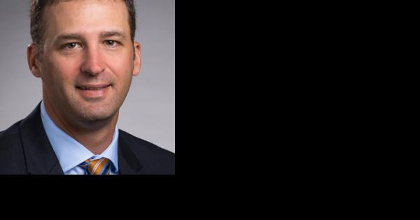 Cumulative Impact: Why Prison Sentences Have Increased featuring Dr ...