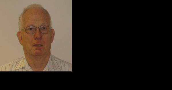 Dr. David Jacobs, Professor of Sociology, The Ohio State University ...