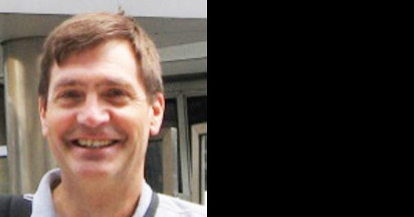 Professor Randy Roth featured in Ohio State News Article on Mass Murder ...