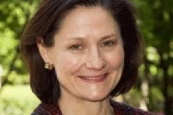 The 25th Annual Walter C. Reckless-Simon Dinitz Memorial Lecture ...